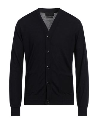 Liu Jo STRICKWAREN - Strickjacken auf YOOX.COM