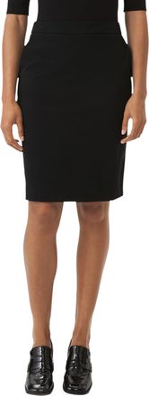 Comma Damen Rock, 40