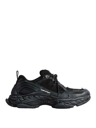 Balenciaga Sneaker - Schwarz