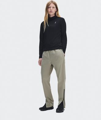 On Core Pants