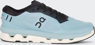 On Baskets - Taille 42,5