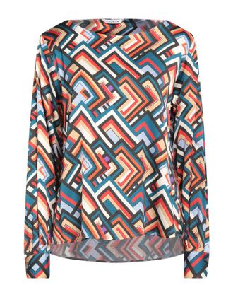 Caliban TOPS - Tops auf YOOX.COM