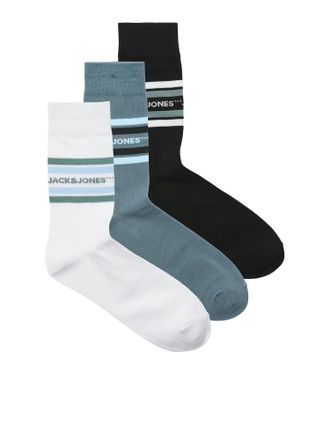 Jack & Jones Socken JACLEDGER