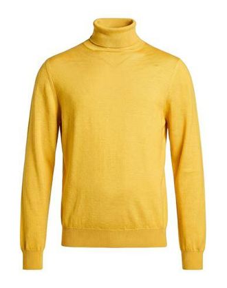 Boglioli MAILLE - Cols roul&eacute;s sur YOOX.COM
