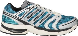 adidas ADISTAR CONTROL 5 MOSSY OAK