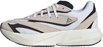 adidas Sneaker Lightstride