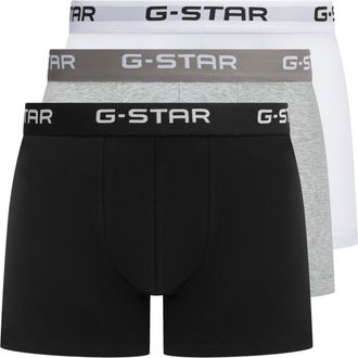 G-Star Boxershorts