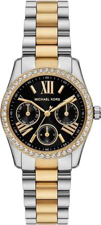 Michael Kors Damen, Accessories, Mehrfarbig, ONE SIZEGr&ouml;&szlig;e