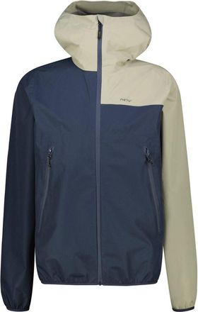 Meru Herren Funktionsjacke POKHARA