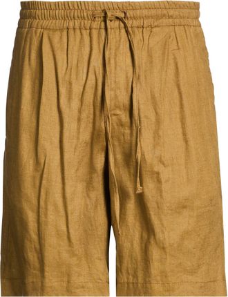 Michael Coal HOSEN & R&Ouml;CKE - Shorts & Bermudashorts auf YOOX.COM