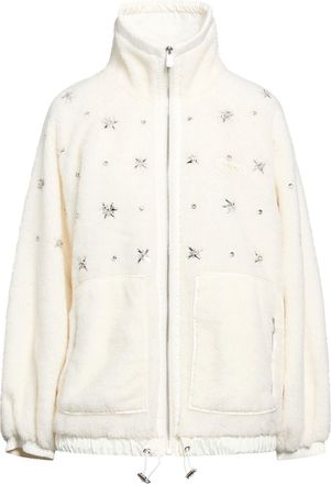 Pinko JACKEN & M&Auml;NTEL - Jacken und Anoraks auf YOOX.COM