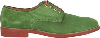 Doucal's SCHUHE - Schnürschuhe auf YOOX.COM