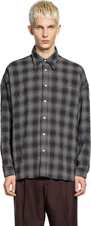 Sunflower Stable Shirt