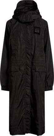 Ganni JACKEN & M&Auml;NTEL - Jacken, M&auml;ntel & Trenchcoats auf YOOX.COM
