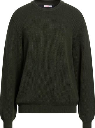Sun 68 STRICKWAREN - Pullover auf YOOX.COM