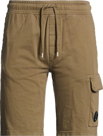 C.P. Company HOSEN & R&Ouml;CKE - Shorts & Bermudashorts auf YOOX.COM