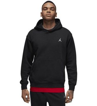 Nike Jordan Essentials - Kapuzenpullover - Herren