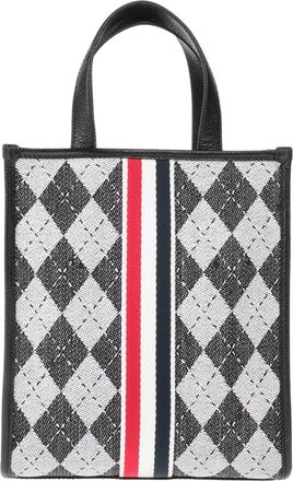 Thom Browne TASCHEN - Handtaschen auf YOOX.COM