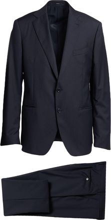 Lardini ANZ&Uuml;GE und CO-ORDS - Anz&uuml;ge auf YOOX.COM