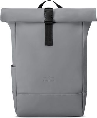 Johnny Urban Rucksack Harvey