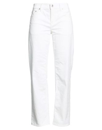 Department Five HOSEN & R&Ouml;CKE - Hosen auf YOOX.COM