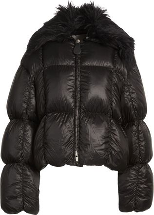 Jil Sander JACKEN & M&Auml;NTEL - Pufferjacken & Daunenjacken auf YOOX.COM