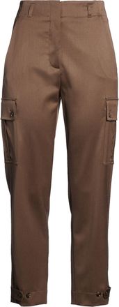 Kiton HOSEN & R&Ouml;CKE - Hosen auf YOOX.COM