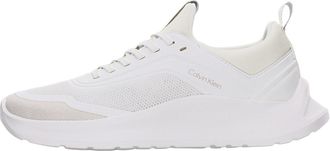 Calvin Klein Sneaker