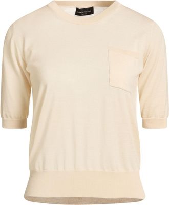 Roberto Collina STRICKWAREN - Pullover auf YOOX.COM