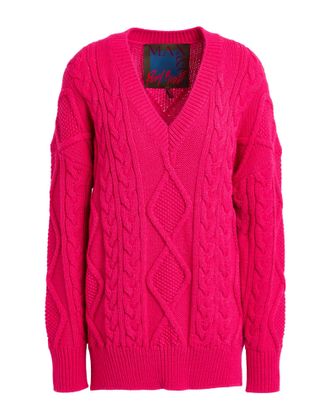 Max & Co. STRICKWAREN - Pullover auf YOOX.COM