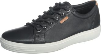 Ecco Sneaker Soft 7