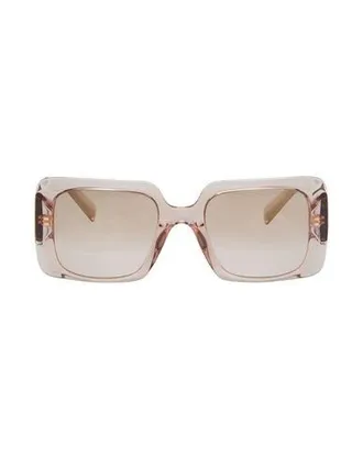 Versace LUNETTES - Lunettes de soleil sur YOOX.COM