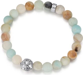 Firetti Armband