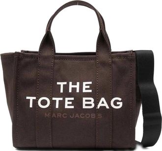 Marc Jacobs Sac Cabas - The Medium Canvas