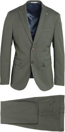 Michael Kors Mens Ensembles et coordonnés - Costumes sur YOOX.COM