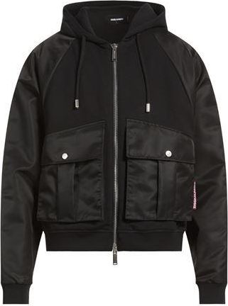 Dsquared2 TOPS - Sweat-shirts sur YOOX.COM