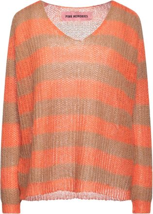 Pink Memories STRICKWAREN - Pullover auf YOOX.COM
