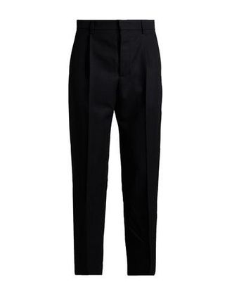 Jacquemus BAS - Pantalons sur YOOX.COM