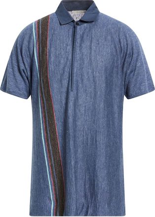 The Row STRICKWAREN - Pullover auf YOOX.COM