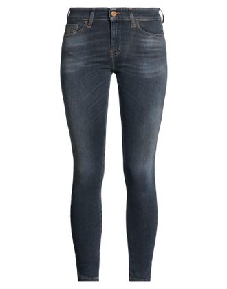 Diesel HOSEN & R&Ouml;CKE - Jeanshosen auf YOOX.COM