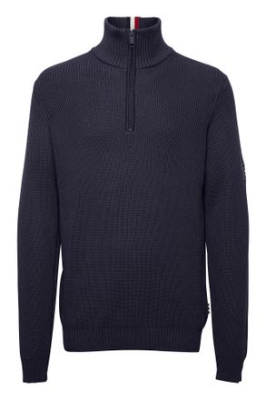 FQ1924 Pullover Kyle