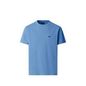 Fa&ccedil;onnable T-shirt en coton