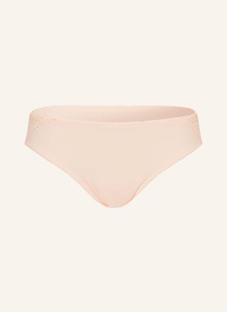 Prima Donna Primadonna Slip Montara beige