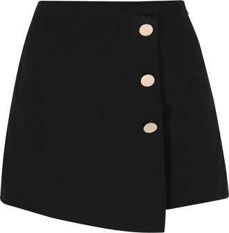 Faina Skirt