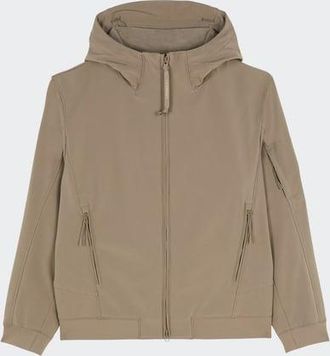 C.P. Company C. p. Company - Veste imperm&eacute;able - Taille XL