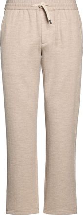 Circolo 1901 HOSEN & R&Ouml;CKE - Hosen auf YOOX.COM