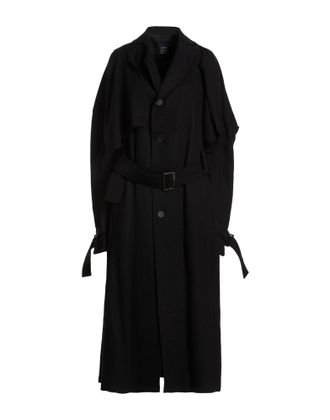 Limi Feu JACKEN & M&Auml;NTEL - M&auml;ntel auf YOOX.COM