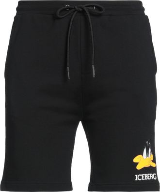 Iceberg LOONEY TUNES