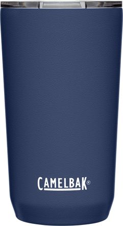Camelbak vakuumisolierter Edelstahlbecher Kriegsmarine
