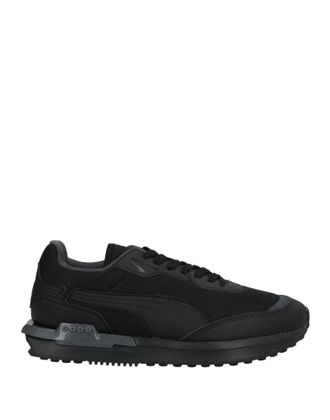 Puma SCHUHE - Sneakers auf YOOX.COM